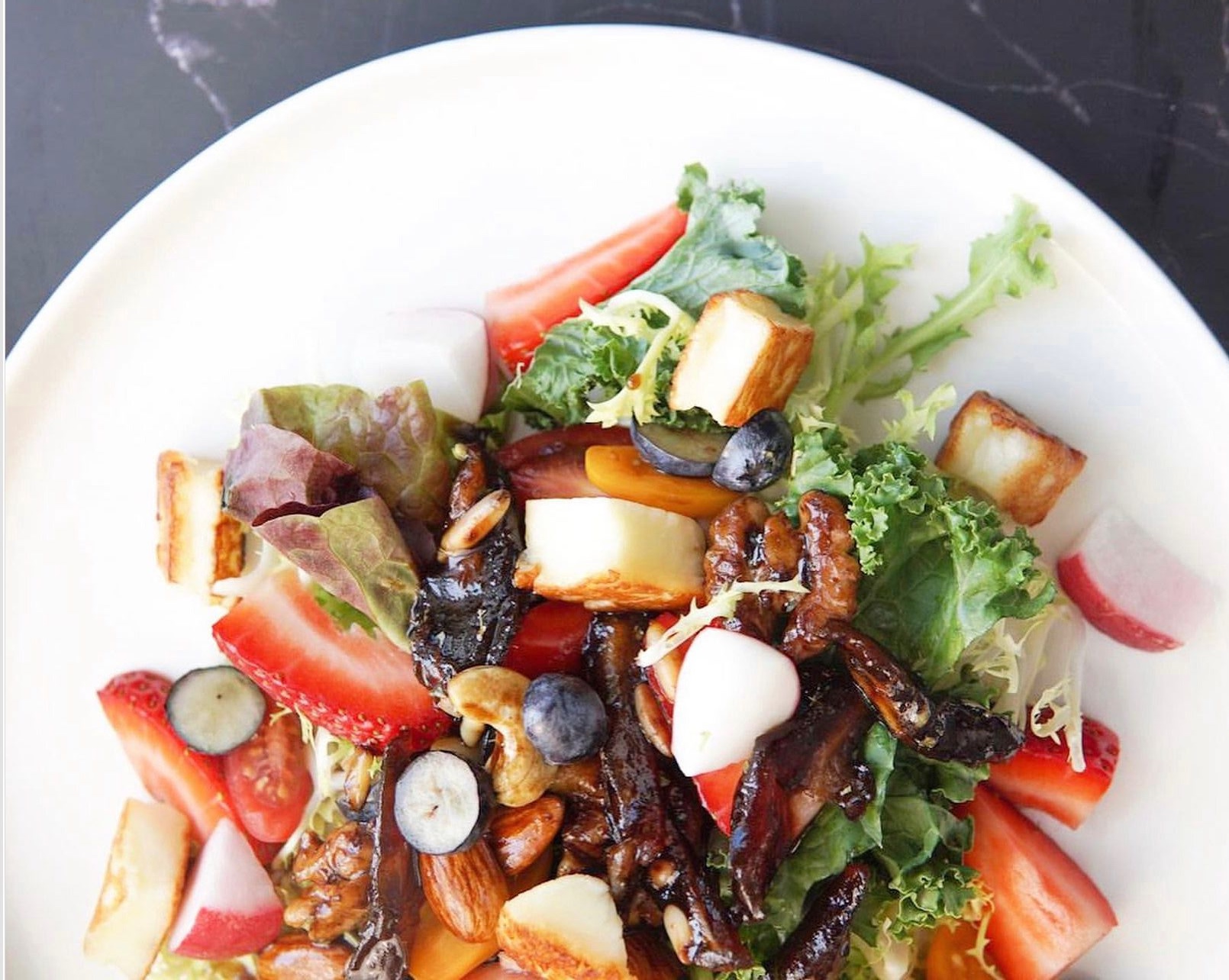 Užijte si léto s MyChef Gourmet Summer - MyChef Kitchen